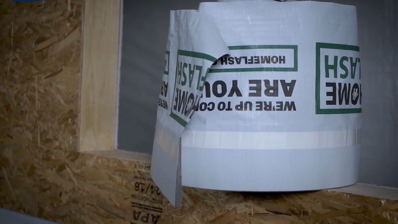 HomeFlash - Details.00_00_55_18.Still008 - Home Flash