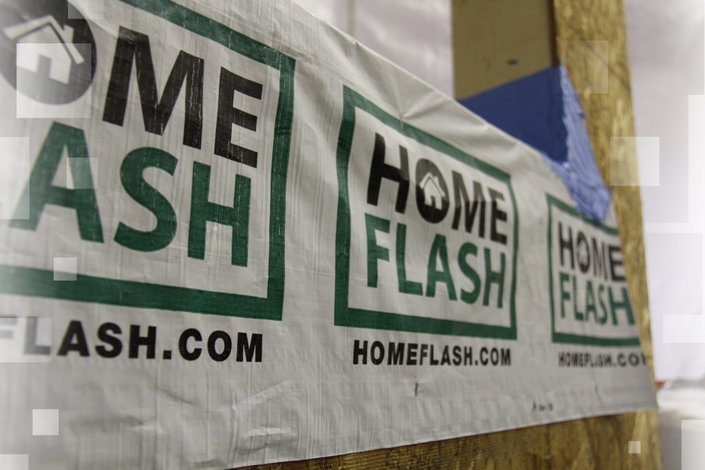 HomeflashBannerPic - Home Flash